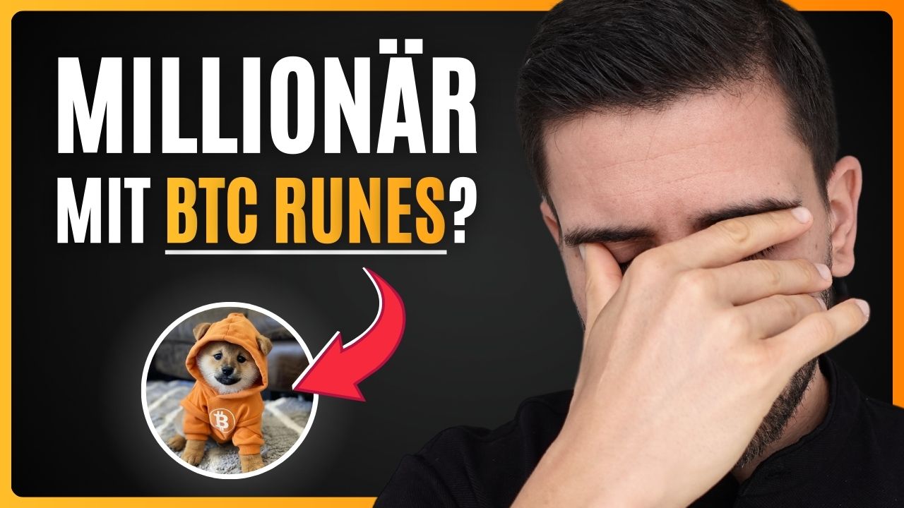 Videos – Kevin Söll